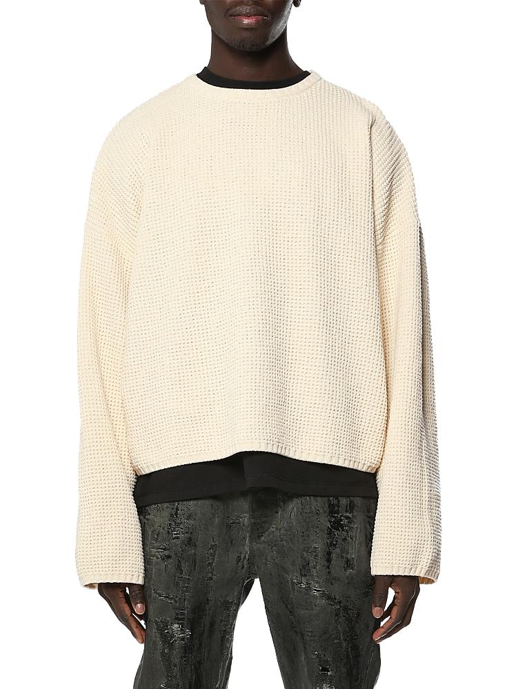 ZEGNA Zegna Suede Jacket